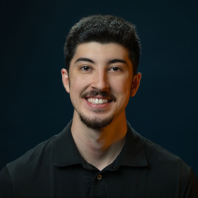 Ryan Ashworth's Instagram, Twitter & Facebook on IDCrawl